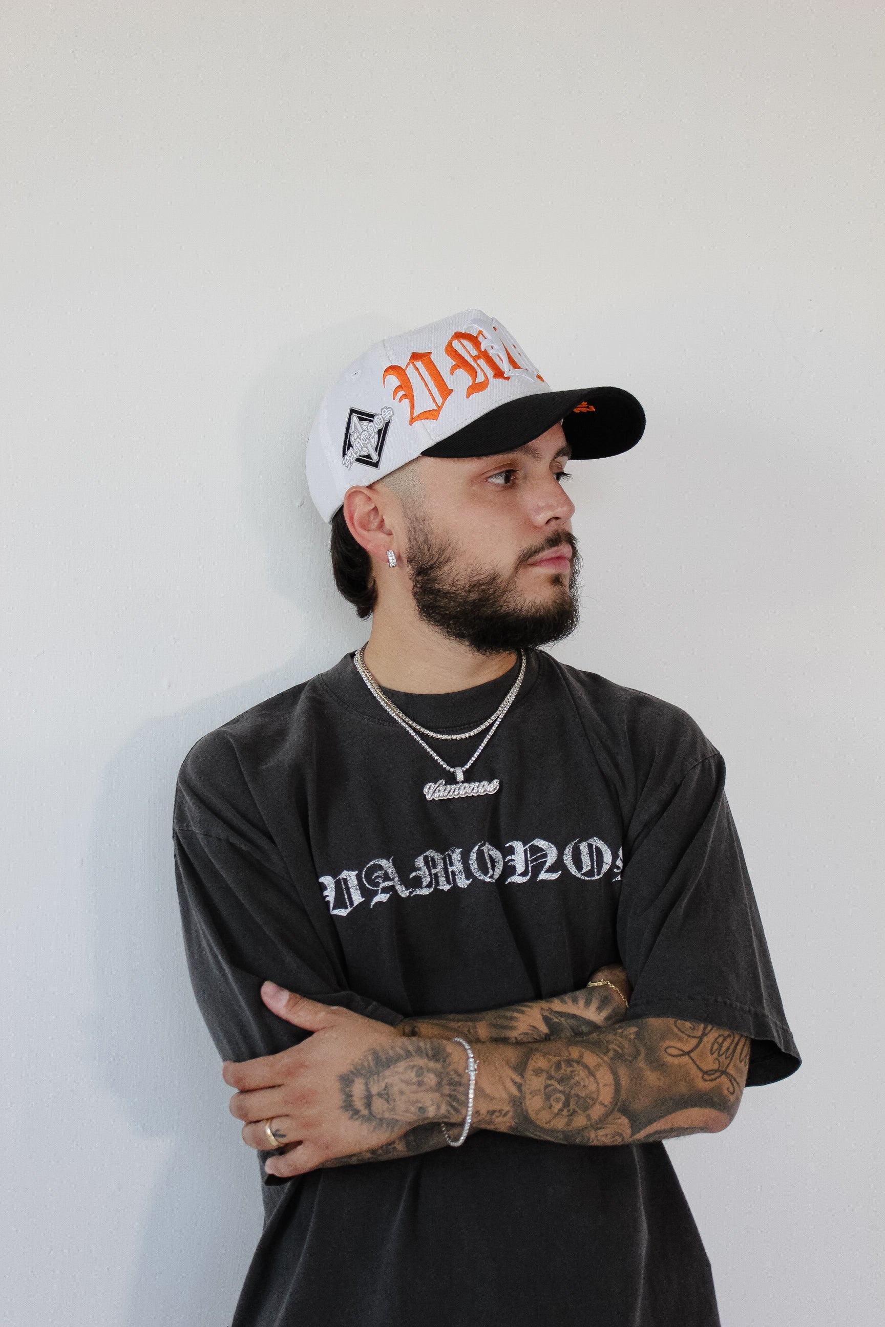 VAMONOS CLOTHING – VAMONOS CLOTHING CO.