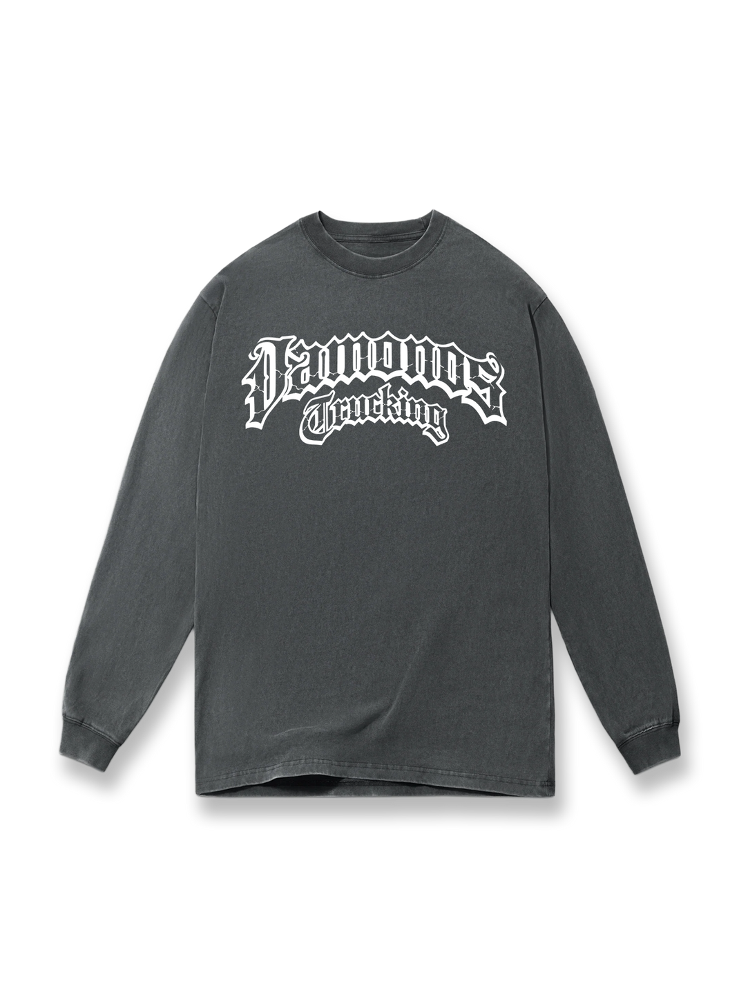 VAMONOS CLOTHING – VAMONOS CLOTHING CO.